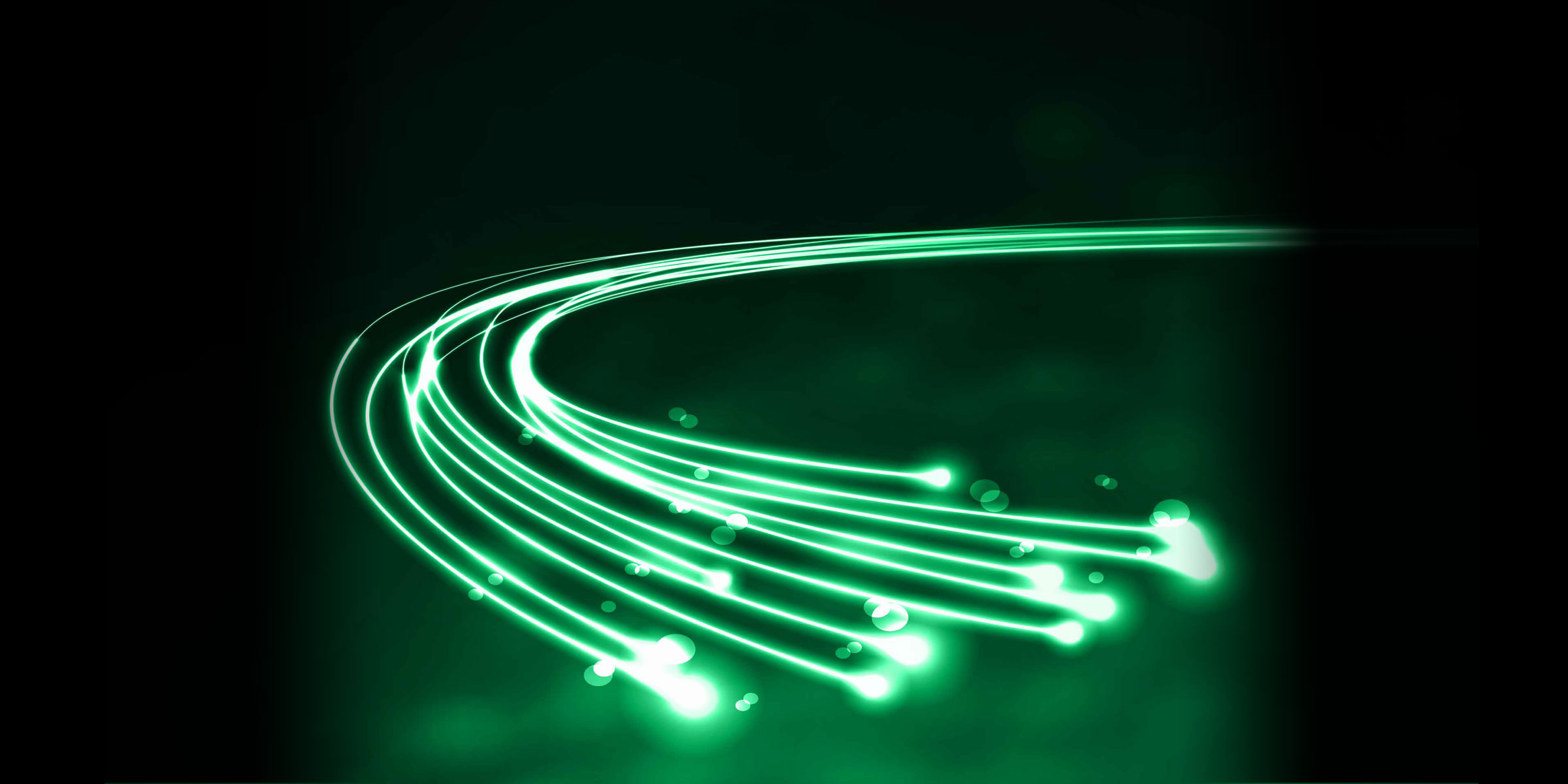 New Evo Pro Box is Perfect for your Family - Gearheart TV