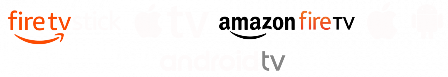 Streaming TV - Gearheart TV