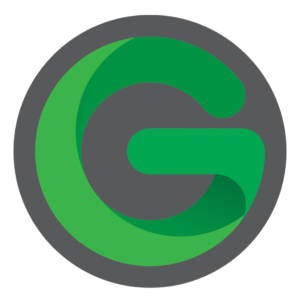 GTVMORE - Gearheart TV