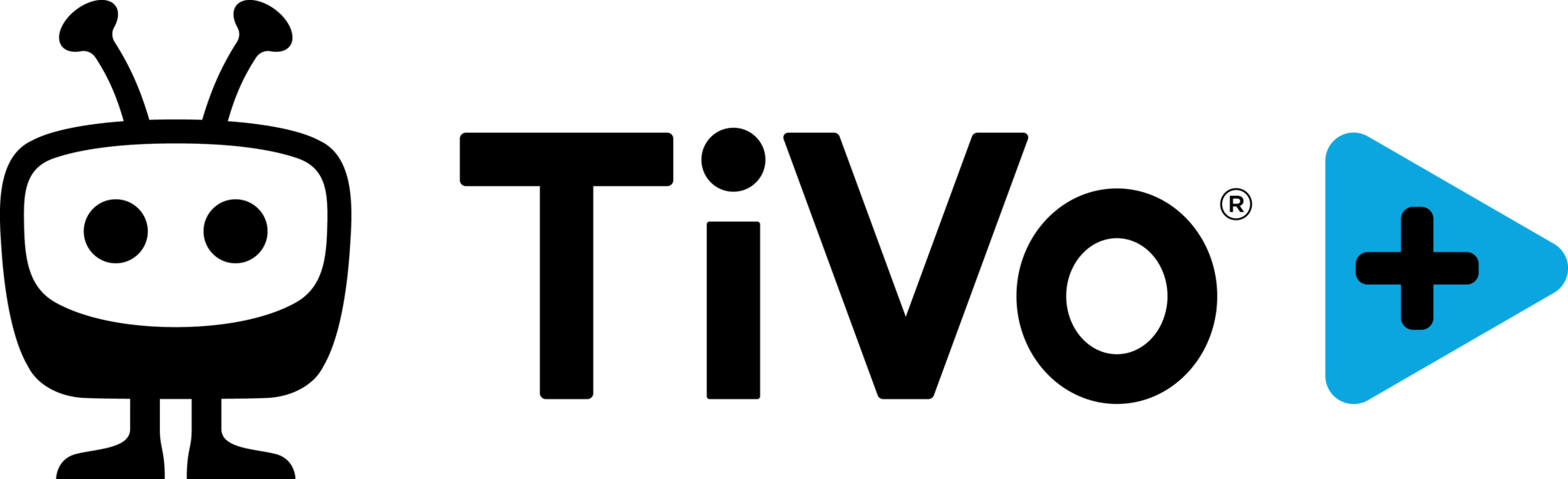 TiVo+ - Gearheart TV