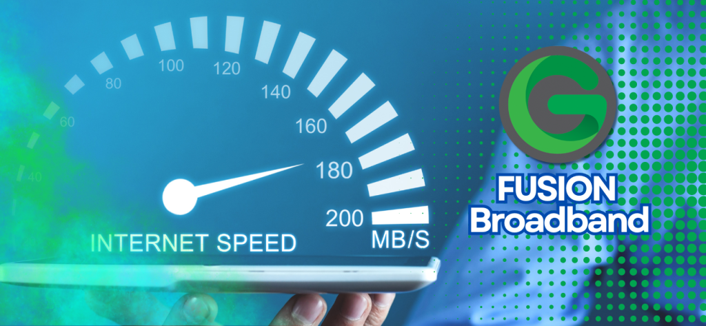 Pricing Page Labels - Residential - Cable Modem - Gearheart TV